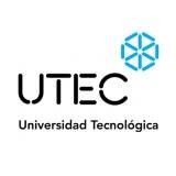HASTA EL 27 DE FEBRERO PREINSCRIPCIONES EN UTEC - RíoNegroAhora