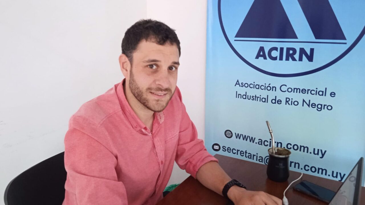 EXTIENDEN BENEFICIO DE LA TARJETA BROU RECOMPENSA. – RíoNegroAhora