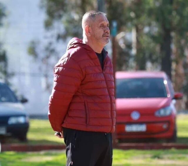 CABILLON: «TODAVÍA ME DEBEN PLATA DE PREMIOS». – RíoNegroAhora