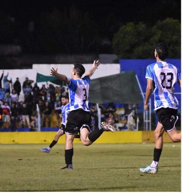 “TRIPEROS” Y “PAPELEROS”, ORIGEN DEL APODO Y REFERENCIAS MURGUERAS ...