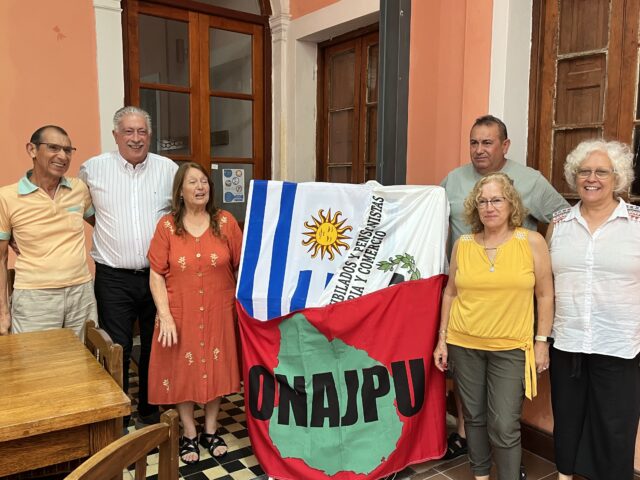 BPS PREVÉ UN AUMENTO APENAS POR ENCIMA DE LA INFLACIÓN PARA LAS ...